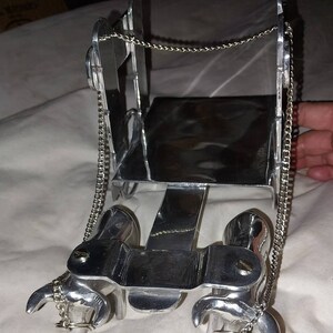 Large Rose of Jericho Resurrection Plant Rosa De Jerico Reviving House ...