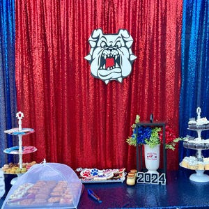 Information Technology SVG IT SVG I've Got Connections Help Desk Svg ...