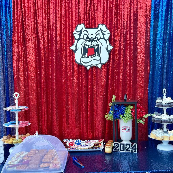 Loded Diper Diary of a Wimpy Kid Book Gift Digital Download SVG, Dxf ...