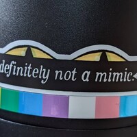 Utah Map Hand-drawn Fantasy Map of Utah 11x14 or 16x20 Print - Etsy Canada