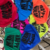 Teddy Bear Ski Helmet Cover Snowboard Gift Couvre Casque - Etsy Canada