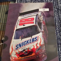 Sally Struthers Signed Autographed all in the Family Glossy 8x10 Photo ...