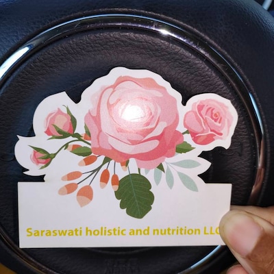 100 T Shirt Shape Business Cards, Die Cut Business Cards, Custom Shape ...