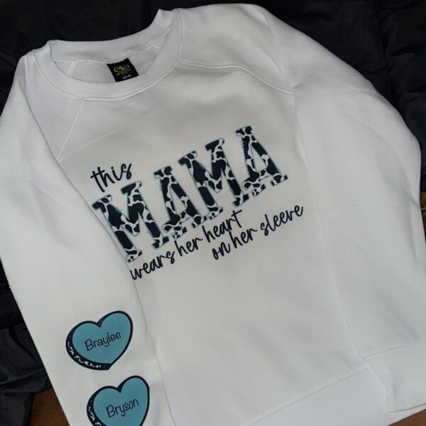 Retro Smiley Alphabet Set | Doodle Letters | Clipart | PNG | Digital ...