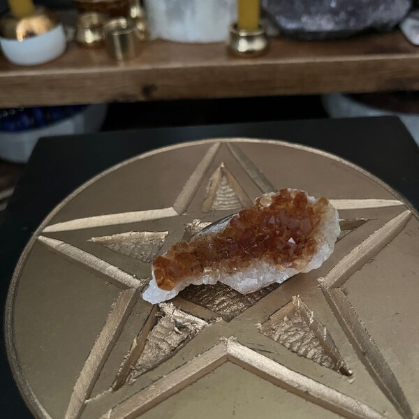 Citronella Incense Cones 15 Cone Packet Insect Repellent Cleansing ...