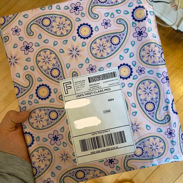 Simplicity 1681 1940s Teenage One Piece Dress With Sweetheart Neck ...