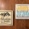 Laundry Room Decor, Clean Single Looking for a Mate 7" X 24" Sign ...
