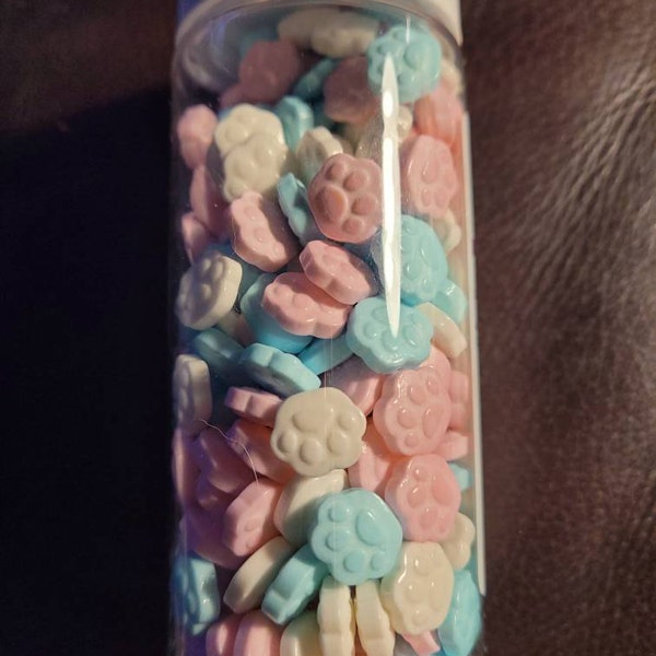 TEDDY BEAR SPRINKLES, Kids Birthday Cake Decoration, Baby Shower Cake ...