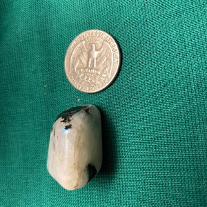 Agarwood aguru Aloeswood Hand-rolled Masala Incense Sticks | Etsy