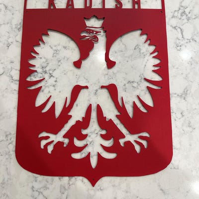 CUSTOM TINKERBELL SIGN Monogram Wall Art Decor, Sassy Pixie Wall Art ...