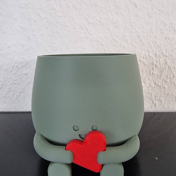 Perpetual Desk Calendar Cute Calendar Aesthetic Calendar Unique ...