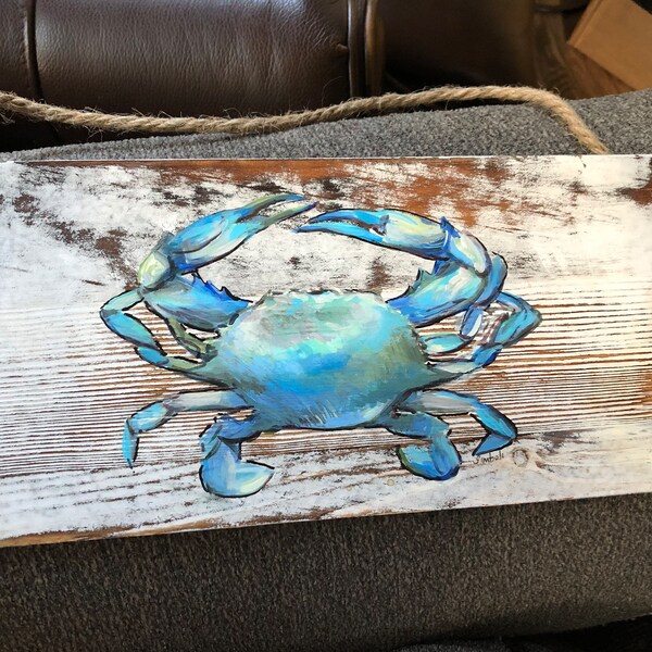 Small Seashell Frame, Frame With Shells, Shell Wood Rustic Frame, Beach ...