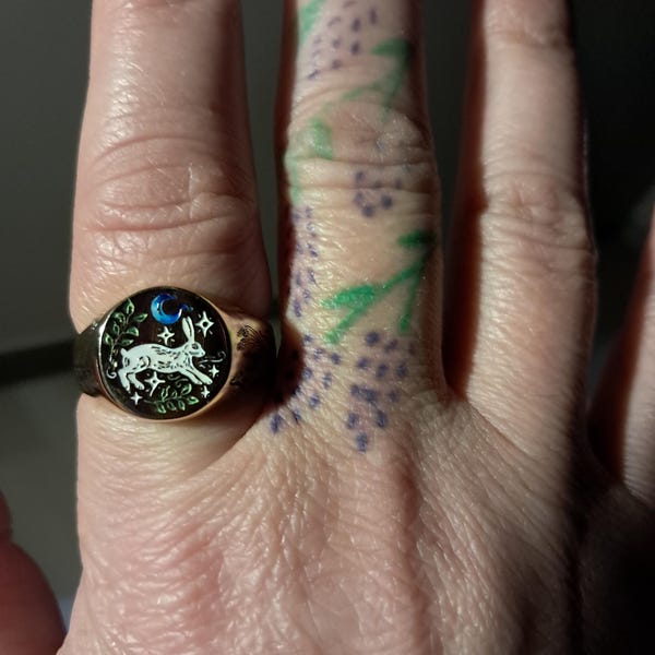 Sun Face Camber 925 Sterling Silver Ring - Etsy