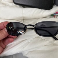 Gail Spence Design Pro Design Denmark Thirtheen 21, Vintage 90s Unique ...