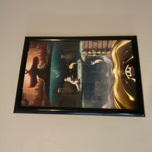 Viper Viper Poster Viper Art Valorant Poster Gaming Poster Room Decor ...