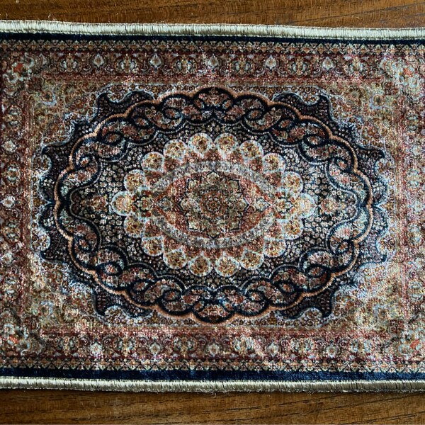 Rice Decoupage Paper for Furniture | Large Decoupage Paper | 3 Size ...