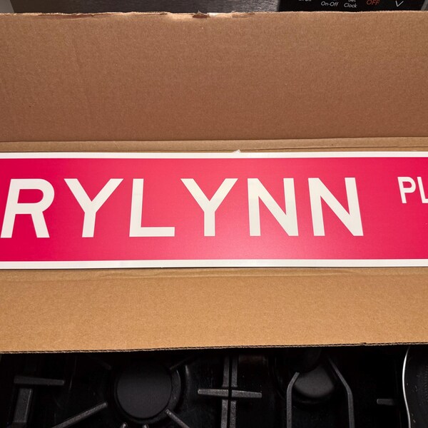 SSR, Chevrolet SSR Sign, Chevrolet SSR Gift, Chevrolet Pick-up Owner ...