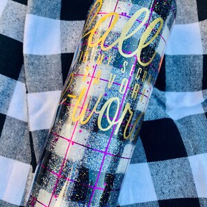 Namaste at the Bar SVG, PNG, & JPG File - Etsy