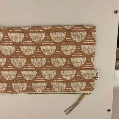 Camp Money Retro Vintage Rubber Coin Pouch Keychain - Etsy