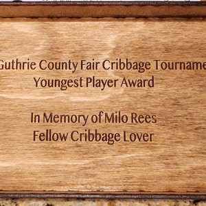 State Park Themed Welcome Sign - Etsy