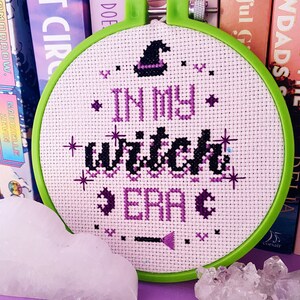 Lab Sweet Lab Science Lab Cross Stitch Pattern Perfect for Science ...