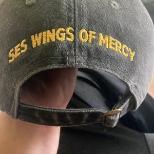 Transgender trans Pride Flag Heart embroidered Buckleback Dad Hat 25 ...