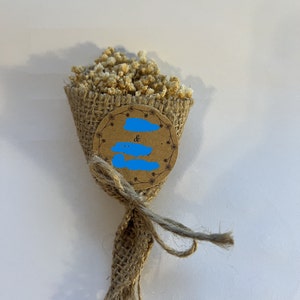 Luxury Islamic Gift Set Custom Mini Quran and Rosary Black, Quran Gifts ...