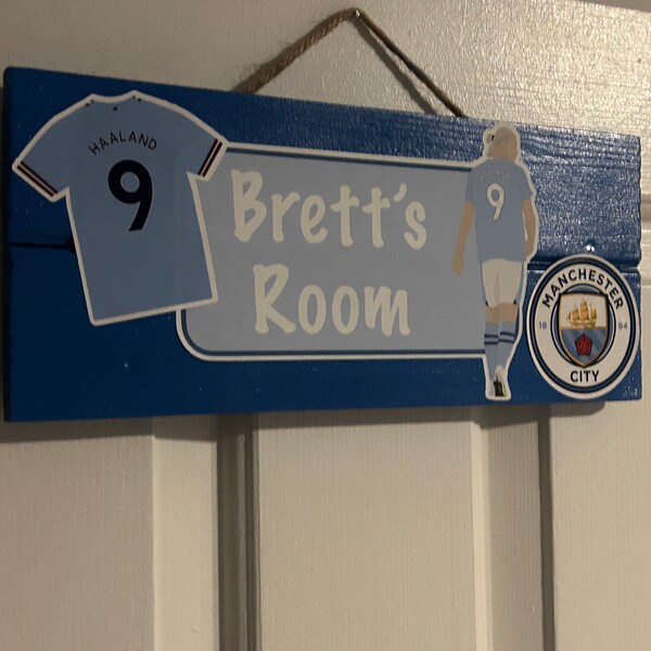 Liverpool Custom Cake Topper salah or Alexander-arnold - Etsy