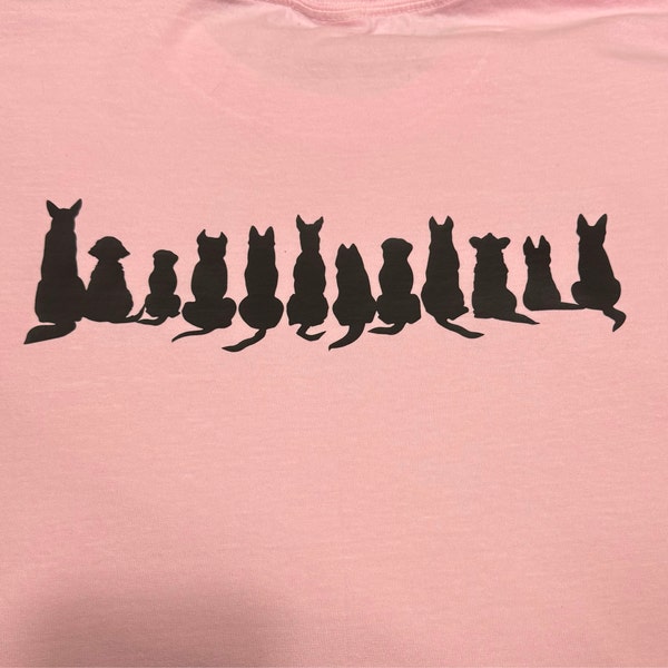 Tree Services SVG, Tree Arborist SVG, Tree Trimming SVG, Tree Climbing ...