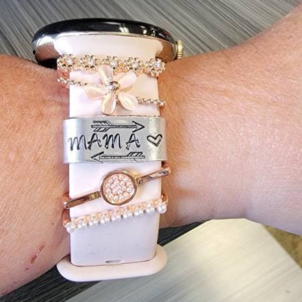 Gold Scrabble Necklace Personalized Square Necklace Hand Stamped ...