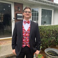 Buy Sewing Curve, Fashion Design Tool, French Curve Ruler, Drafting ...