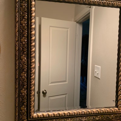 Cross Bathroom Decor - Etsy