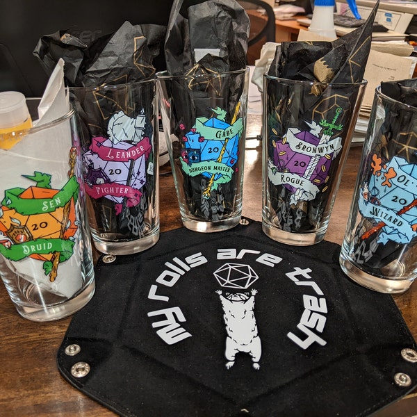 Set of 3 Baby Slashers Printable, Digital Download Wall Art, Horror ...