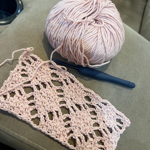 Gemma Cardigan Crochet Pattern (english)| Intermediate Pattern - Etsy