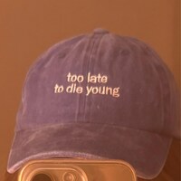 Eat Pasta Run Fasta Hat, Pasta Lover Hat, Embroidered Hats, Foodie Caps ...