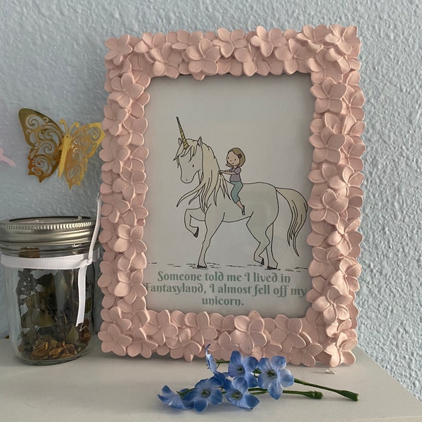 Metamorphosis Chart - Digital Download - Insect Life Cycle - Butterfly ...