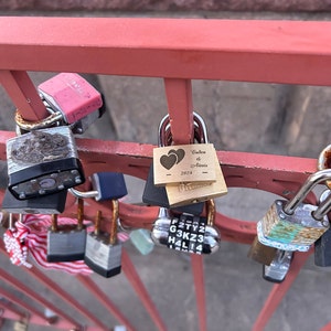 Personalized Graduation Night Light Grad Night Lamp Gifts With Any Name ...