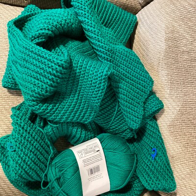 Fantasy Hooded Shawl: Cosplay Shawl/wrap PDF CROCHET PATTERN - Etsy