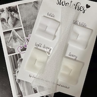 Cascade Cut Wedding Veil - Etsy