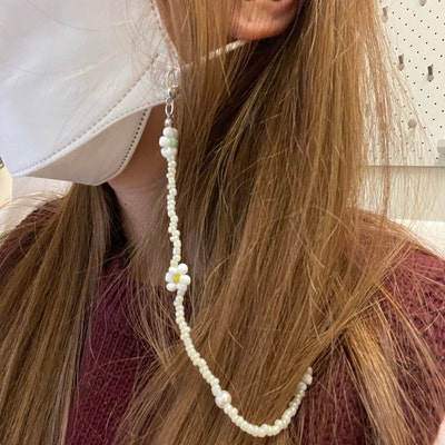 Lace Keychain Romantic Gift Lace Keyring Gild Keyring - Etsy