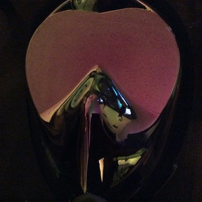 10W Portable Voice Amp Mini PA Amplifier Loudspeaker Costume ...