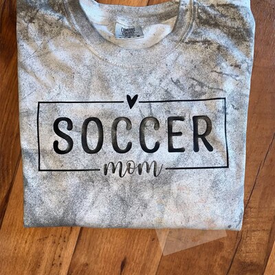 Coastal Svg, Crab SVG, West Coast SVG, Ocean SVG for Cricut and ...