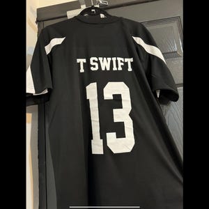 Adults w Red & White Letterman Varsity Jacket - Etsy