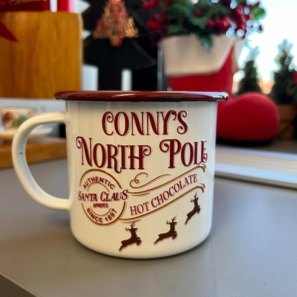 Personalised Hen Party Cups, Last Rodeo Hen, Cowgirl Hen Party, Cowgirl ...