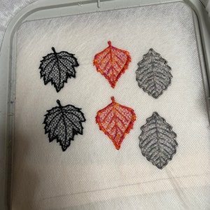 FSL Cross. Tatting Machine Embroidery Design. Christian Cross. Easter ...