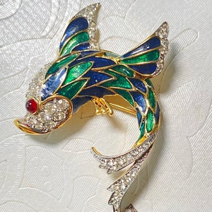 Pewter Mallard by A R Brown - Etsy UK