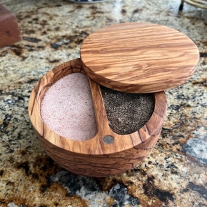 Himalayan Salt Wall Himalayan Salt Panels and Panes Himalayan - Etsy