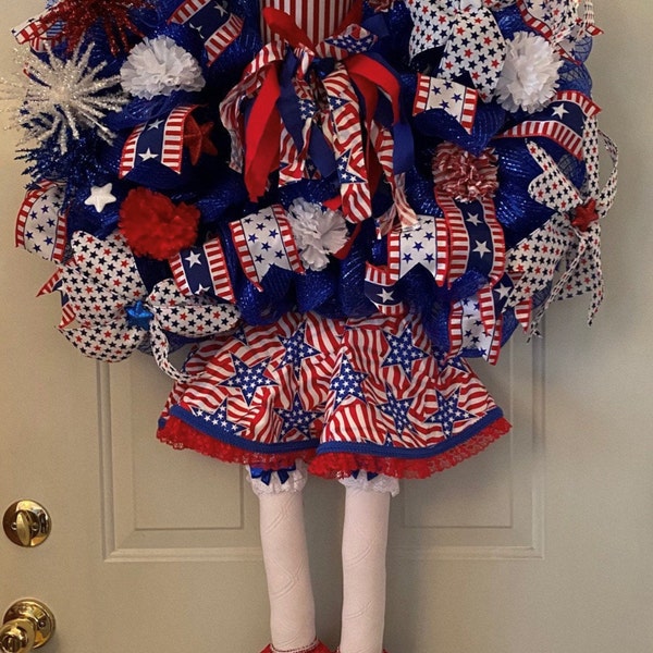 Halloween Mickey & Minnie Werewolf and Cat - Etsy