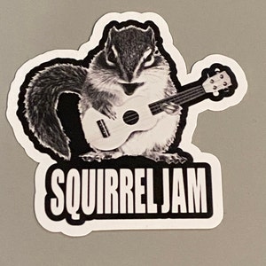 Gen-x Forever Tattoo Flash Seamless Pattern, DIGITAL FILE ONLY ...