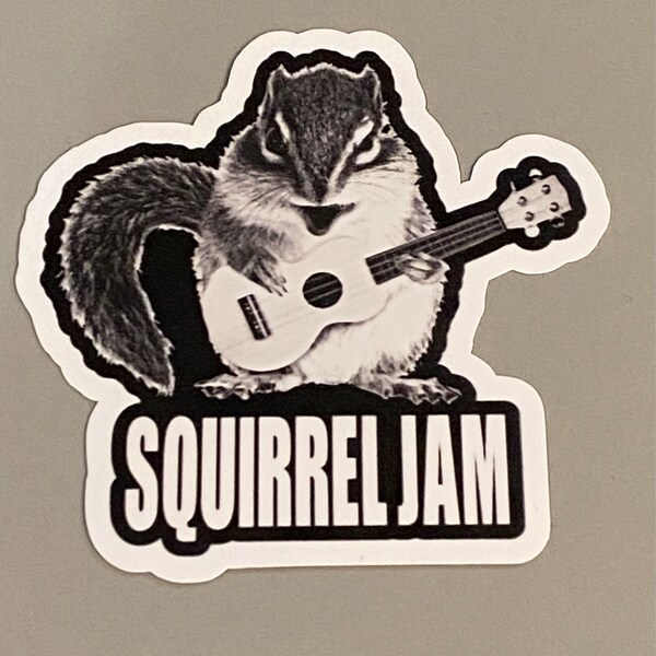 Gen-x Forever Tattoo Flash Seamless Pattern, DIGITAL FILE ONLY ...